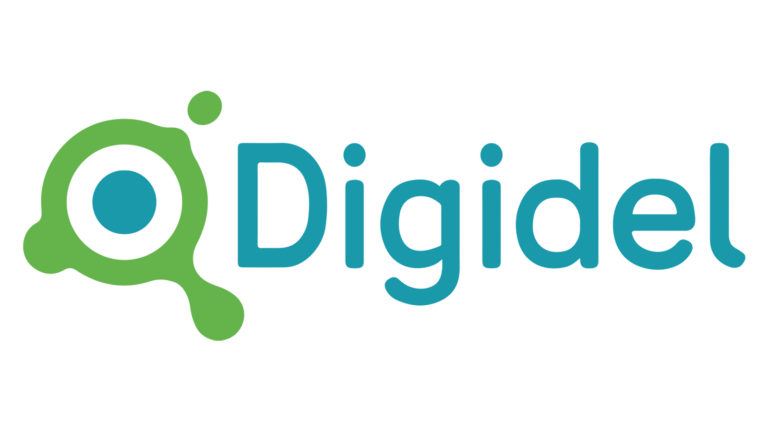 Grafiskt material « Digidelnätverket